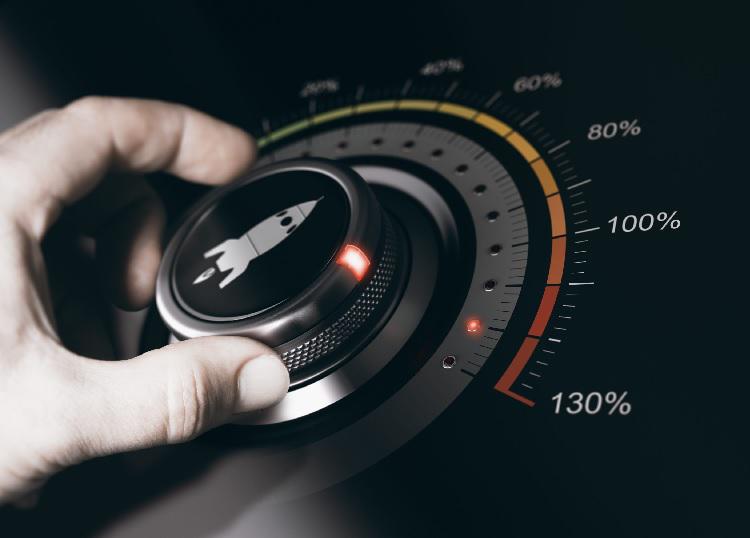 Giải thích overclock cpu là gì và tác dụng của việc overclock